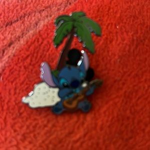 Disney | Other | Disney Collector Pins | Poshmark